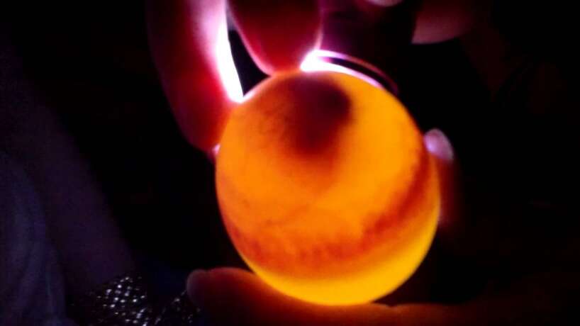 Ir izveidots pirmais embrijs bez spermas un olšūnas. Vai nākotnē visi ...