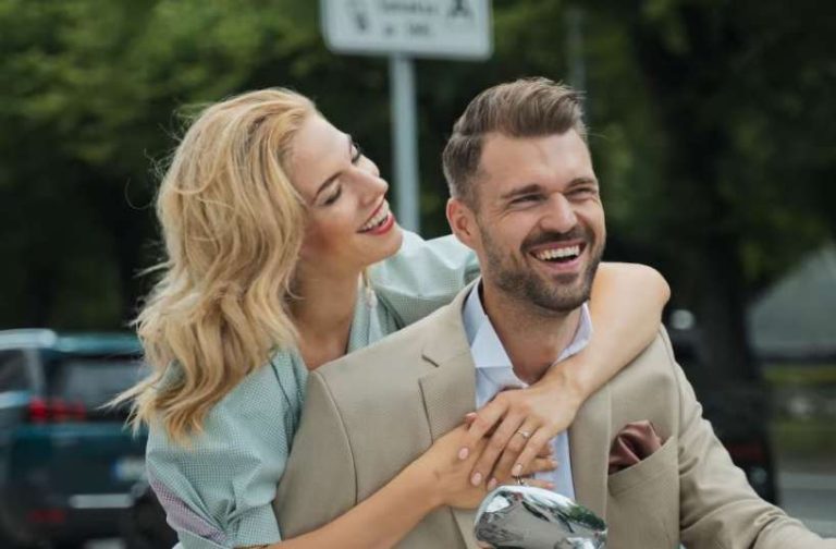 FOTO. "Sieviete dieviete!" - skaistā Lelde Ceriņa pēc šķiršanās ...