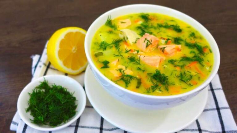 Turcijā gatavo ļoti garšīgu zupu, nespēju noturēties un pagatvoju arī ...